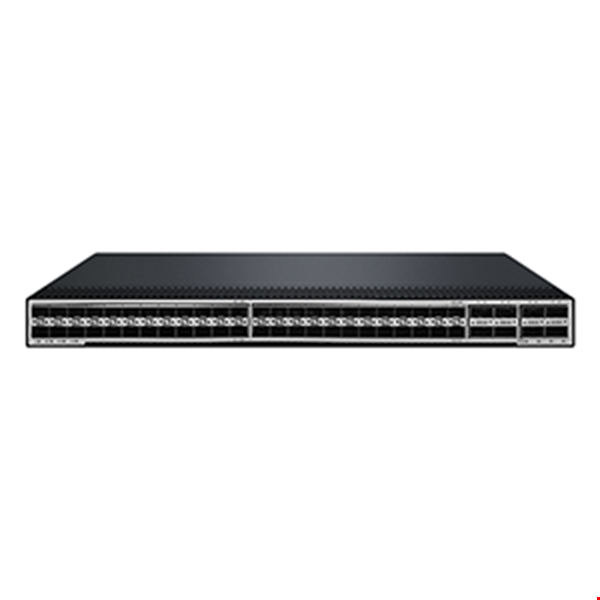 Jual Foredge Switch S6700-48TF-8QF 100G uplink 48 port 25G Data center ...