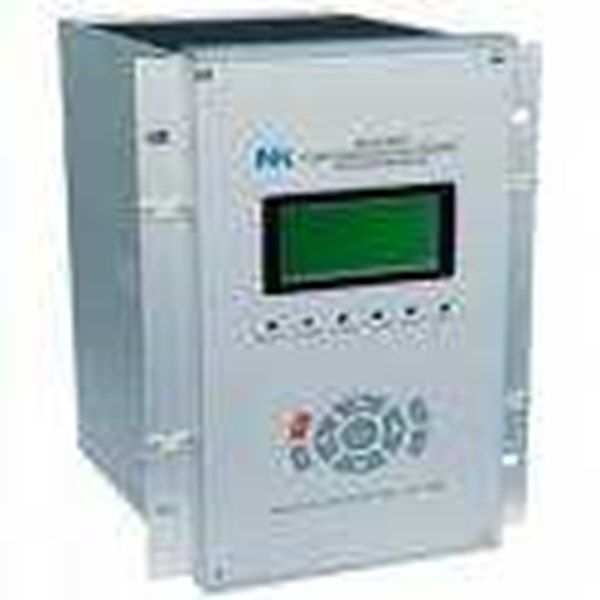 Harga Nari Overcurrent Protection Relay Murah oleh PT. Quinratu Karya ...