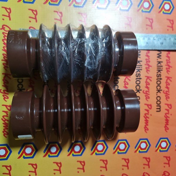 Harga Support Isolator 12kv -24 kv Murah Jakarta oleh PT. Quinratu ...