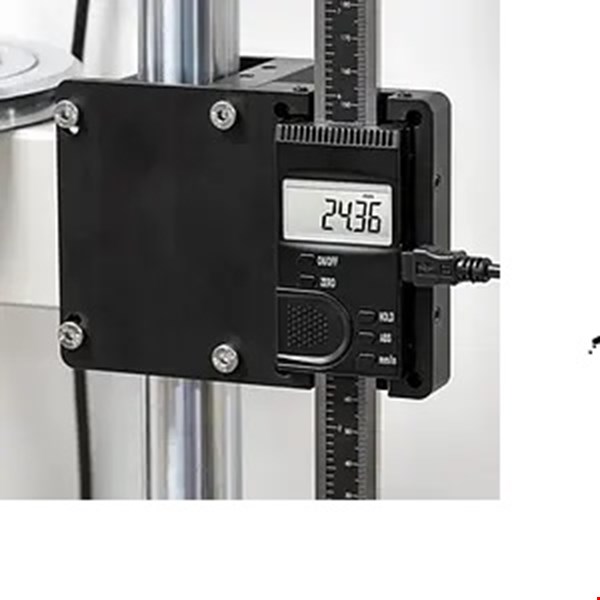 Jual Motorized Force Gage PCE-MTS500-FD 300 KIT oleh PT. ANDALAN BANGUN ...