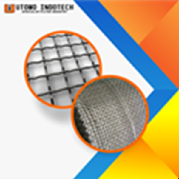 Jual WIREMESH NEETING / WIREMESH STAINLESS STEEL SURABAYA oleh Utomo ...