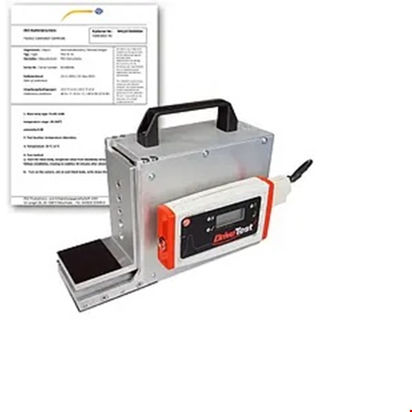 Jual PCE Closing Force Measuring Device FM202 sliding roofs,window ...