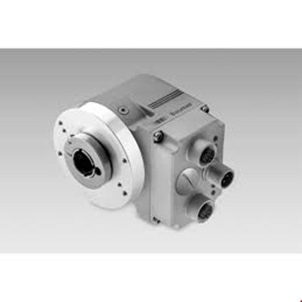 Jual BAUMER ENCODER EAL580-SV6.5WPT.13160.A oleh PT. Prestasi Jaya Maju