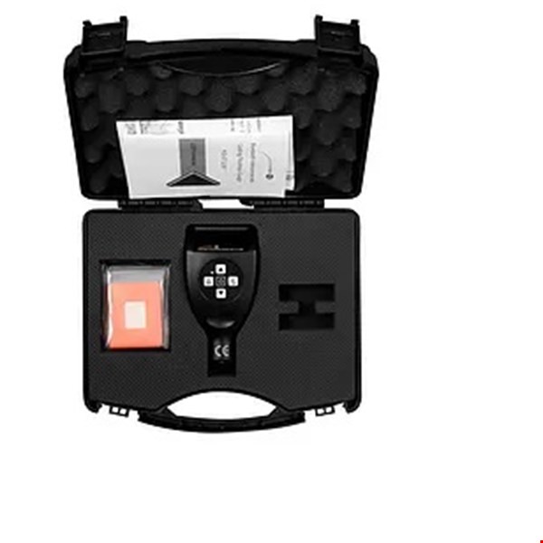 Jual Automotive Tester PCE-CTI 10 Instrument Laboratorium Deskripsi ...