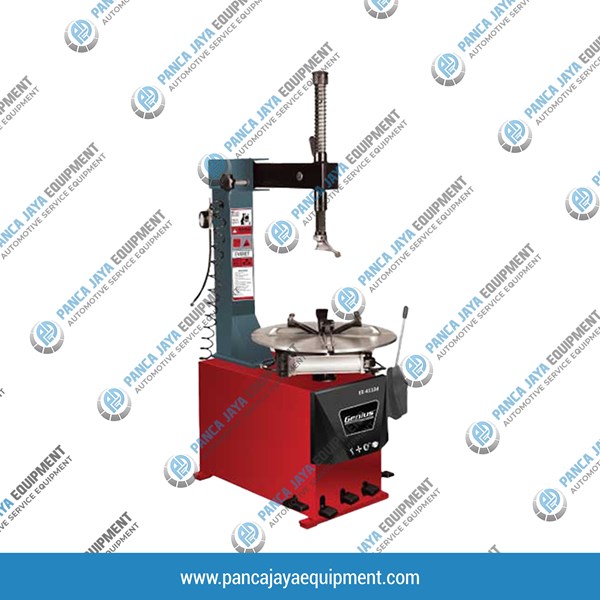 Jual Mesin Pembuka Ban oleh Panca Jaya Equipment