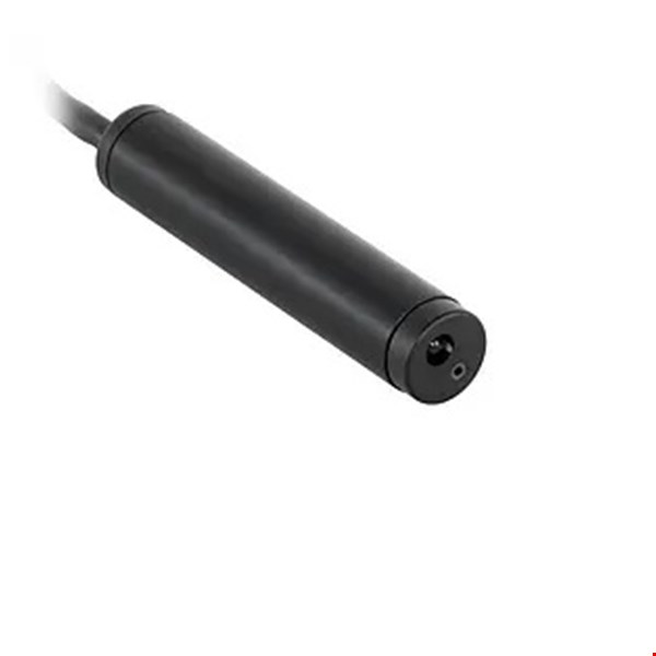 Jual Accelerometer PCE-VM 400B oleh PT. ANDALAN BANGUN SEJAHTERA