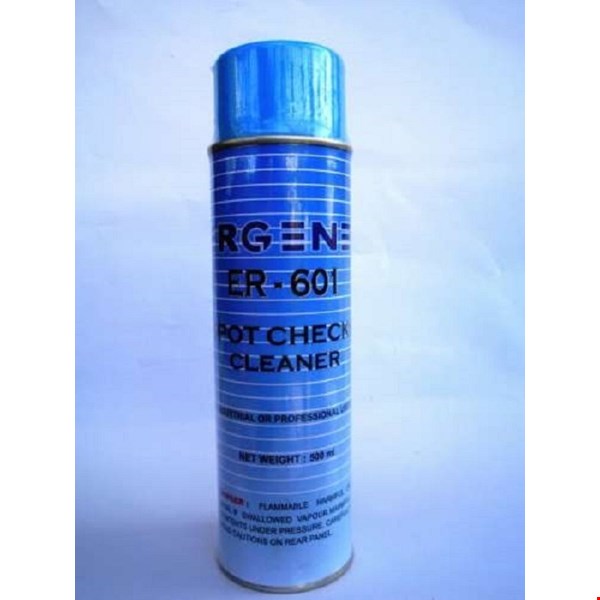 Jual Spot Check Cleaner Spray 500ml-Welding-Crack Checks-Cek Keretakan ...