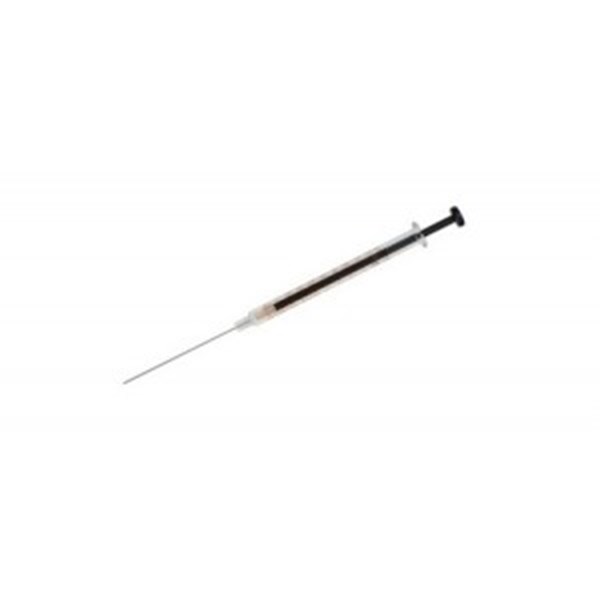 Jual Hamilton Headspace CTC Syringe 1002 N Vol. 2500 ul 203084 oleh PT ...