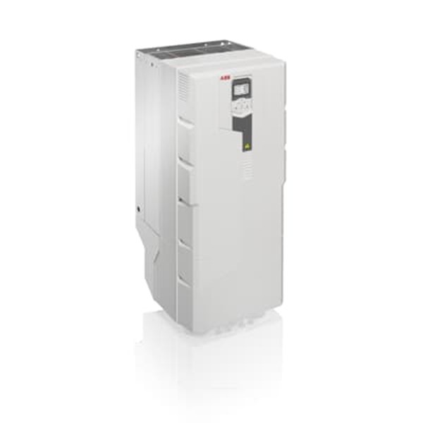 Jual ACS580-01-363A-4 | ABB / Inverter / ACS580-01-363A-4 - Variable ...