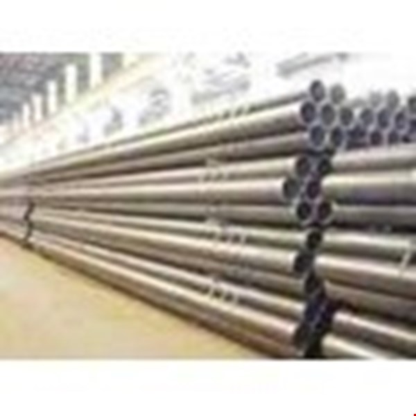 Jual Pipa Besi Spindo Medium galvanis 4 oleh PT. Abadi Metal Utama