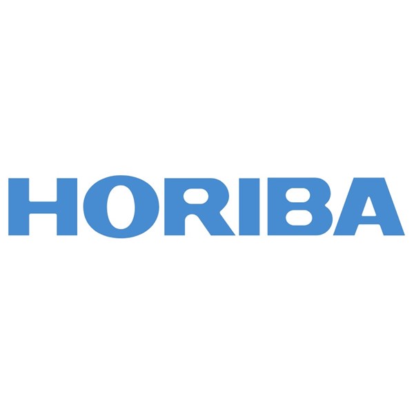 Jual Horiba Accessories OCMA For SR-306 Carbon Filter, A-150, 2 pcs/st ...