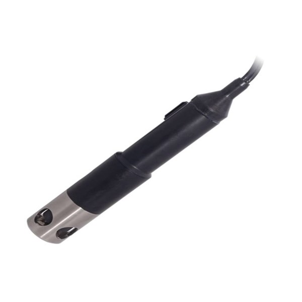 Jual Horiba DO Electrode Field type, 2 m cable, with connector 9552-20D ...