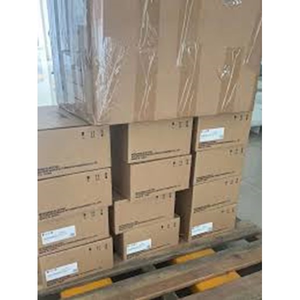 Jual MITSUBISHI SERVO DRIVES MDS-D2-SP-320 oleh PT. ADI RAYA MANDIRI