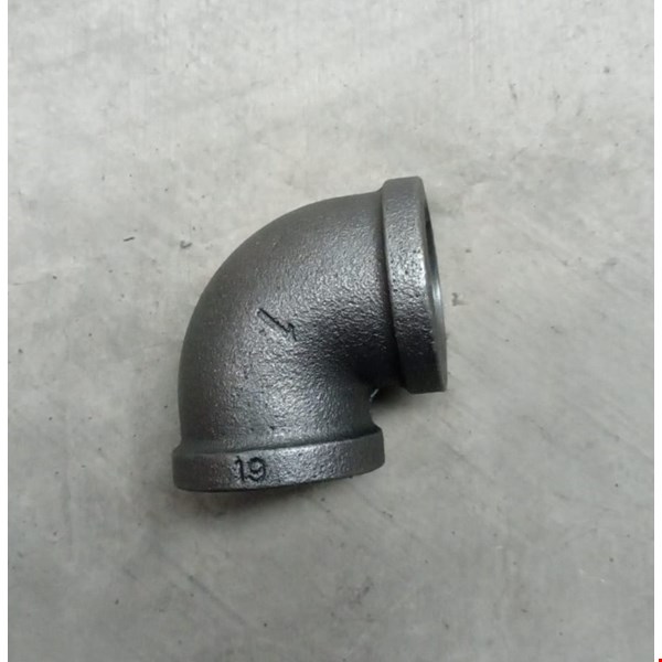 Jual Fitting Besi Brand TSP oleh CV. Sumber Makmur Cemerlang