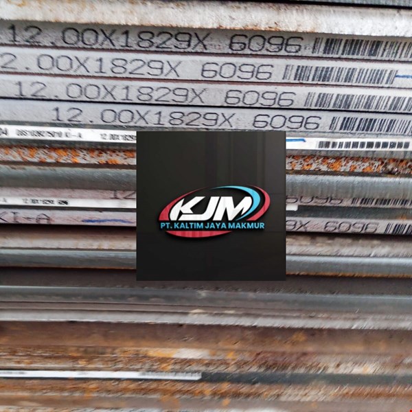 Jual BESI WF BEAM 350 x 175 x 7 x 11 MM HARGA TERBAIK 2024 BONTANG oleh ...