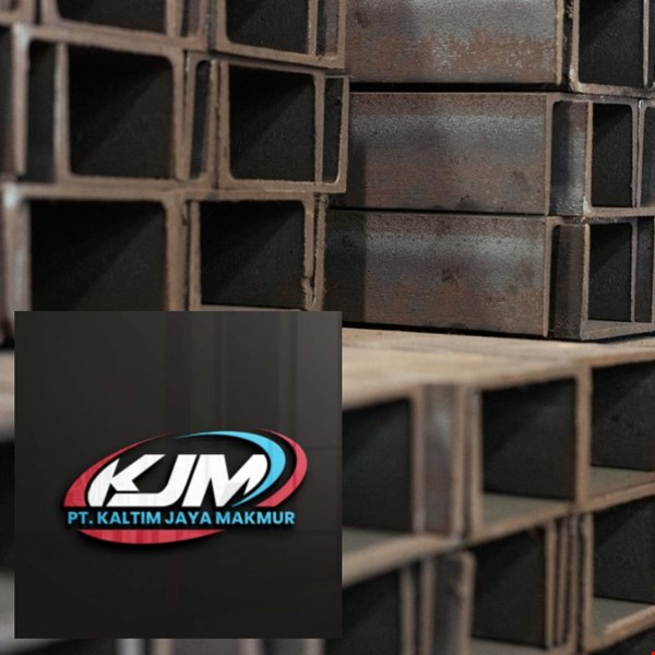 Jual BESI ASS BULAT 20 MM HARGA TERBAIK 2024 BONTANG KALIMANTAN TIMUR ...