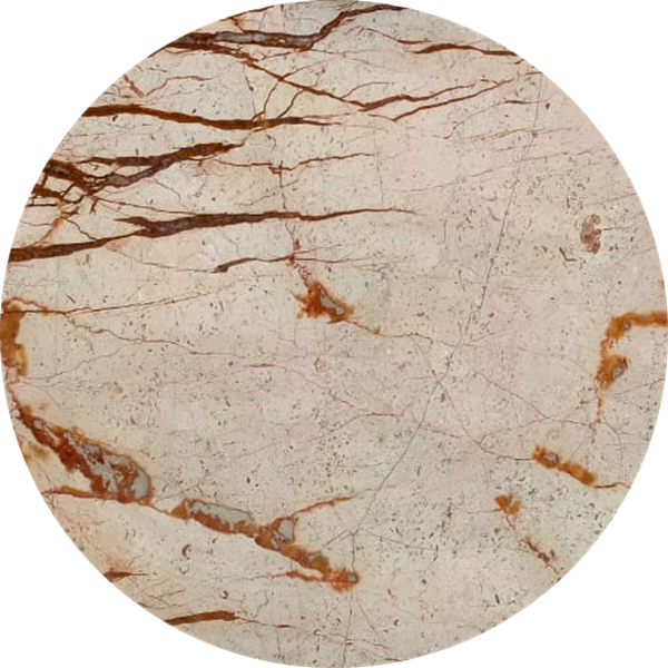 Jual Marmer Golden Canaly oleh Royal Stone Indonesia