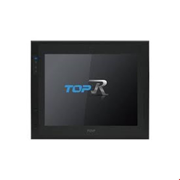 Jual M2i HMI TOPRW0700WD oleh PT. ADI RAYA MANDIRI