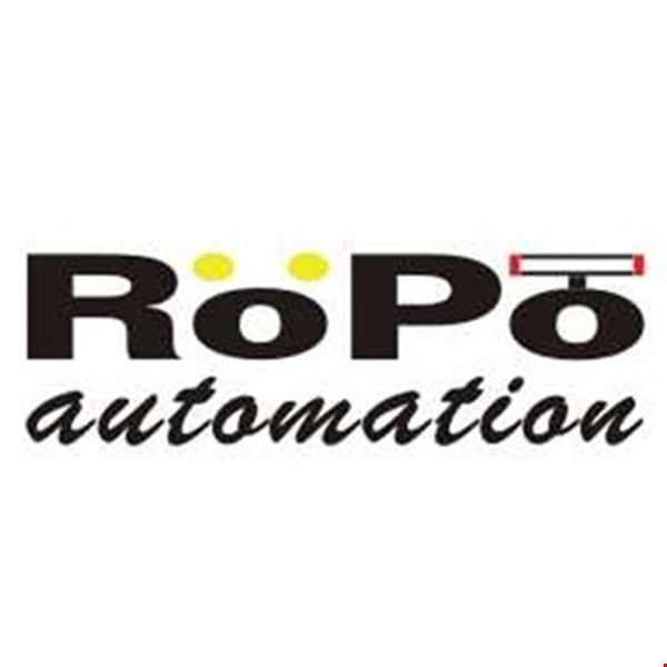 Jual Ropo Valve Indonesia oleh PT. Linara Mas Indonesia