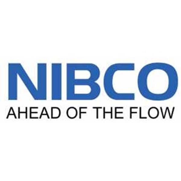Jual Nibco Valve Indonesia oleh PT. Linara Mas Indonesia