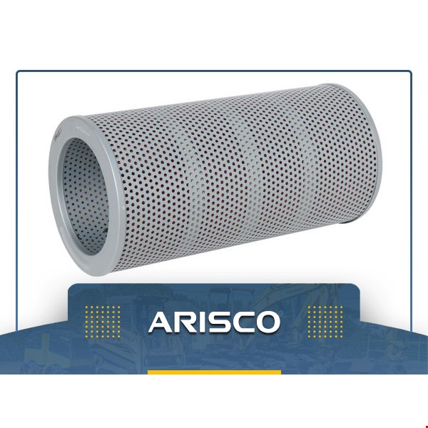 Jual 07063-01142 ELEMENT oleh PT. Arisco Mandiri