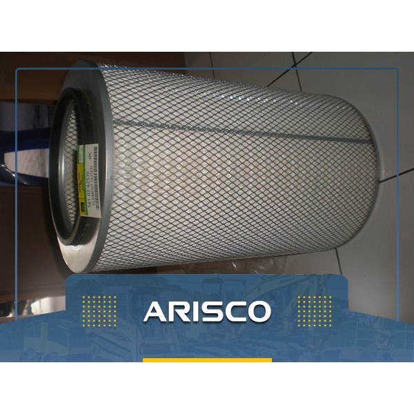 Jual 561-02-62530 ELEMENT OUTER oleh PT. Arisco Mandiri