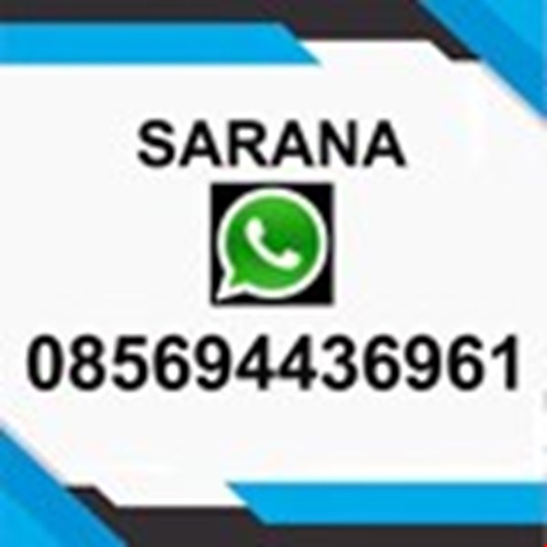 Jual coupling rotex KTR gr 100 oleh PT. Sarana Teknik Indonesia