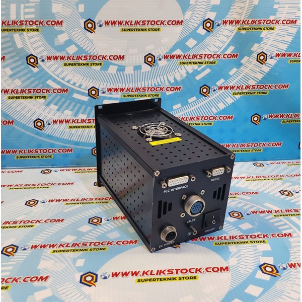Jual PROTEC PDC-100 dispenser mikro presisi tinggi oleh PT. Quinratu ...