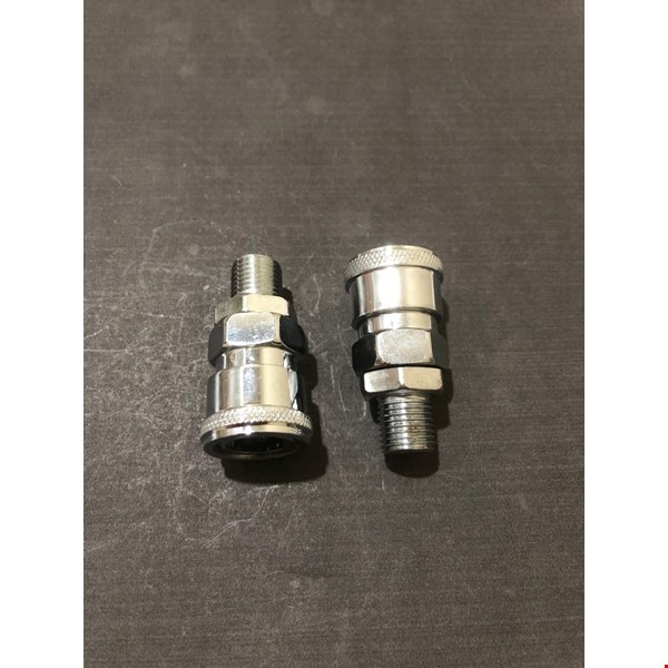 Jual COUPLER SM-20 COUPLER SM 20 oleh PT. Jira Makmur Sejahtera