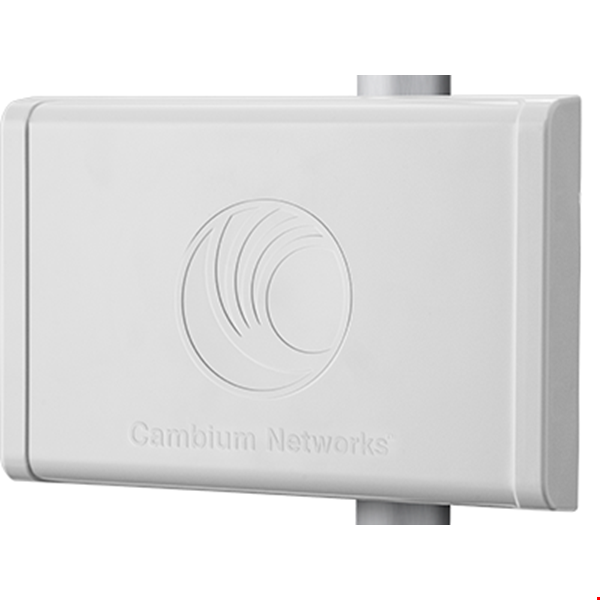 Jual Cambium Networks ePMP 2000 Smart Antenna - Antena oleh PT. VISINDO GLOBAL TEKNOLOGI