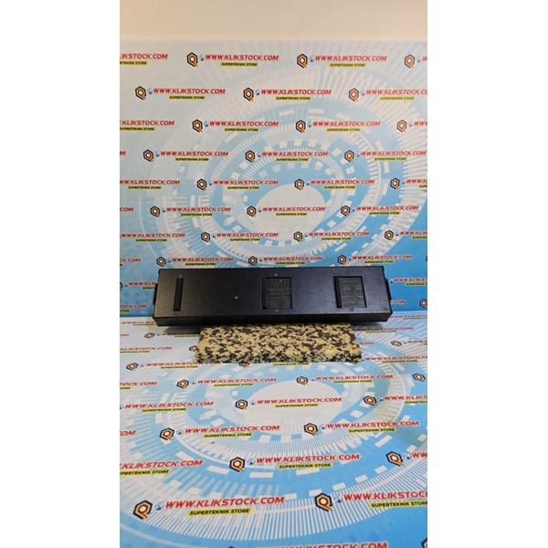 Jual GE Digital Energy WESDAC D20K oleh PT. Quinratu Karya Prisma
