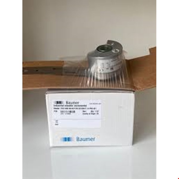 Jual BAUMER ENCODER ITD21H00 02048 T NI S21SG8 E 14 IP65 021 oleh PT. ADI RAYA MANDIRI