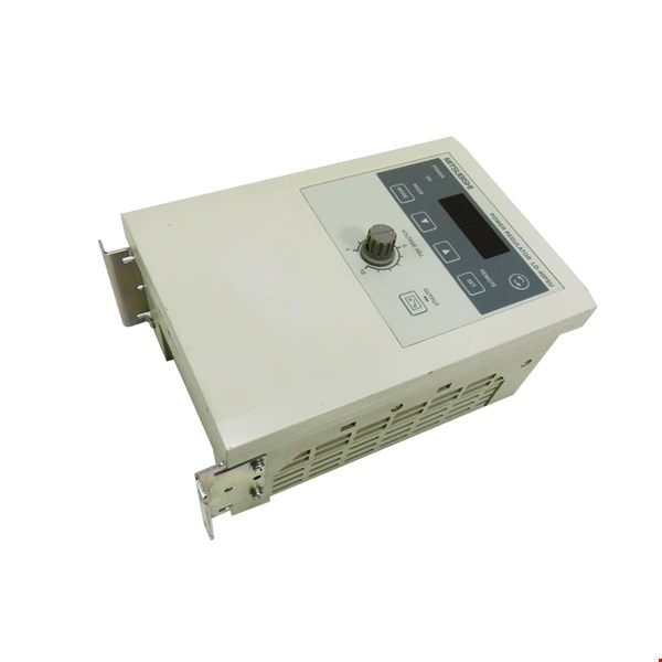 Jual MITSUBISHI ELECTRIC TENSION CONTROLLERS LD-40PSU Power Regulator oleh PT. Hidayah Makmur Sukses