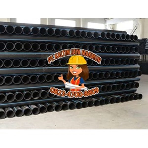 Jual PIPA MAS HDPE BERKUALITAS HARGA MURAH TERBAIK TERBARU 2025 ...