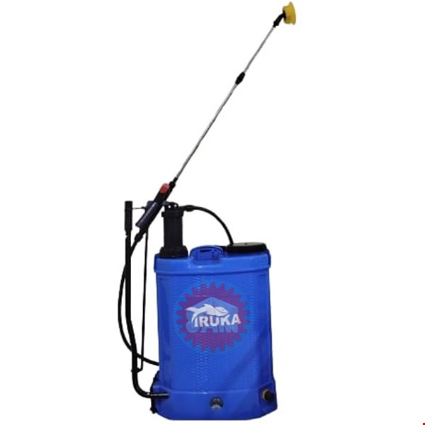 Jual Mesin Hand Sprayer oleh PT. Surya Agro Mandiri