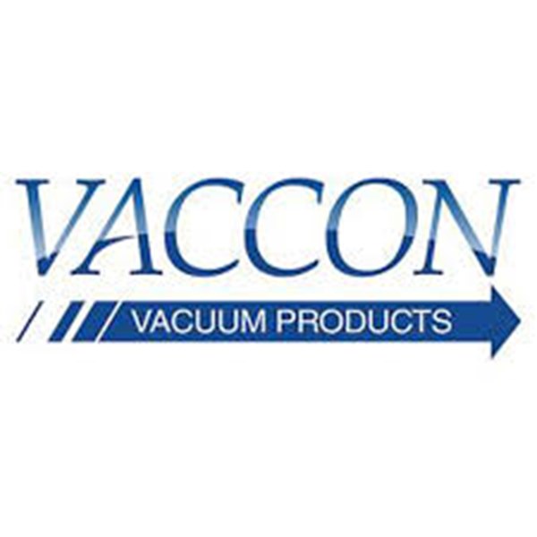 Jual VACCON Venturi Vacuum Pump VDF 750 Pompa Vakum oleh CV. REVIANES ...