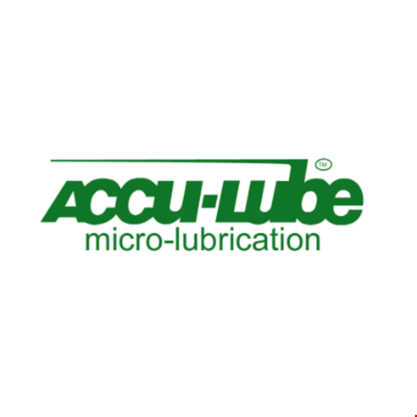 Jual ACCU-LUBE GmbH Pneumatic Valve oleh CV. REVIANES UTAMA INDOJAYA
