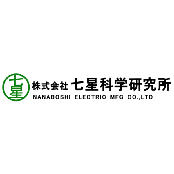 Jual NANABOSHI Connectors oleh CV. REVIANES UTAMA INDOJAYA