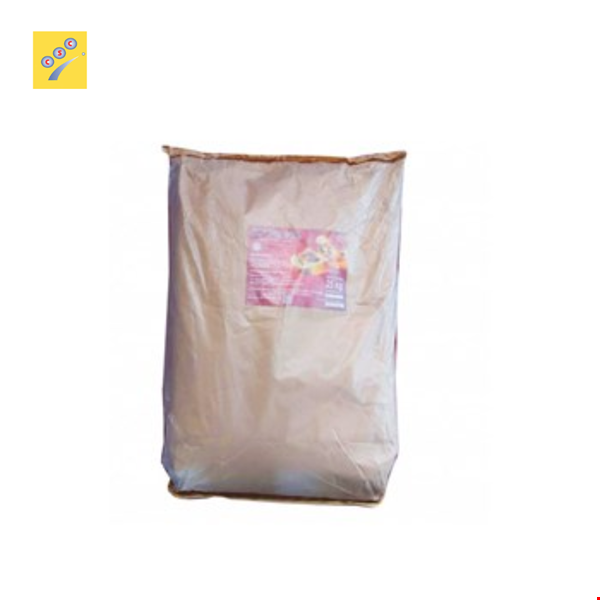 Jual Coklat FIlling Powder Chocc O Fill 168 Water Base oleh PT. Clio ...