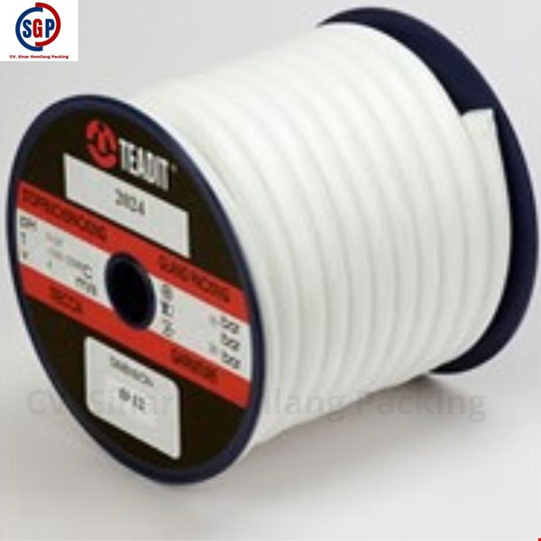 Distributor Gland Packing Teadit Style 2024 oleh CV. Sinar Gemilang Packing
