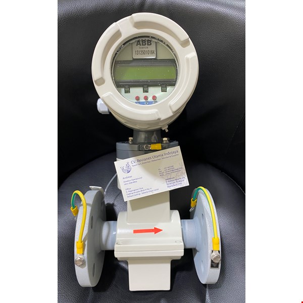 Jual WELLTECH Pressure Transmitter oleh CV. REVIANES UTAMA INDOJAYA