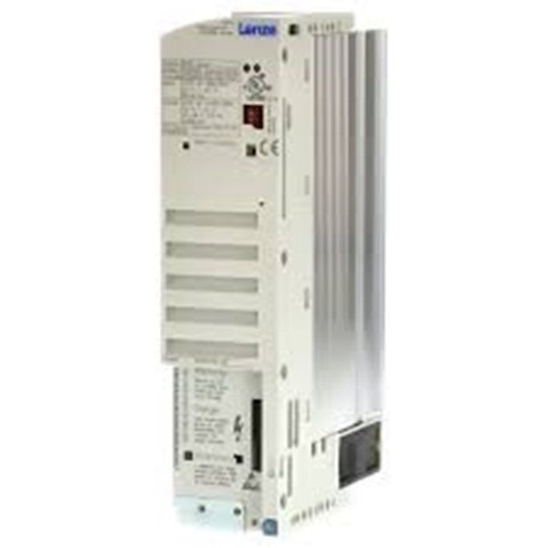 Jual LENZE Frequency Inverter E82EV222K2C oleh PT. DIVA RAYA PERKASA