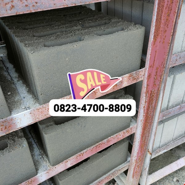 Jual BATAKO BERKUALITAS HARGA TERBAIK STOK TERBARU TANJUNG SELOR oleh ...