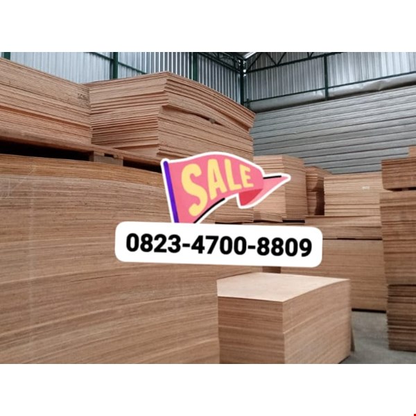 Jual PLYWOOD MERANTI BERKUALITAS HARGA TERBAIK READY STOK TARAKAN oleh ...