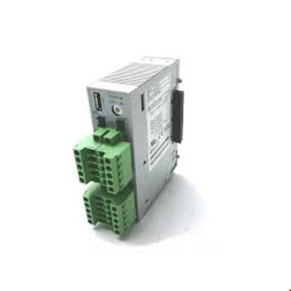 Jual RKC Z-TIO-A Digital Controller Z-TIO-A C-VVVV/AN/Y oleh PT. DIVA RAYA PERKASA