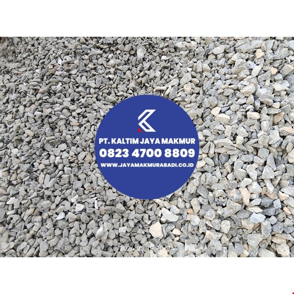 HARGA BATU SPLIT 1/2 MURAH TERBAIK BANJARMASIN KALIMANTAN SELATAN oleh ...