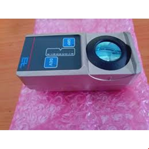 Jual EDGE PHOTO SENSOR ERHARDT+LEIMER FR 5201 oleh PT. ADI RAYA MANDIRI