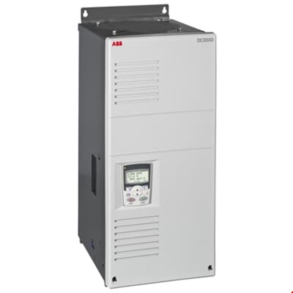 Jual DCS550-S02-1000-05-00-00 | ABB / Converter / DCS550-S02-1000-05-00 ...