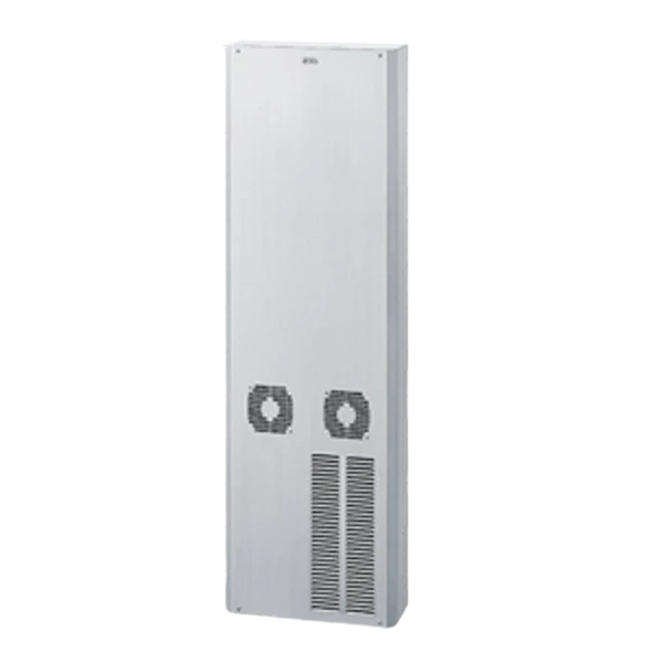 Jual AC Panel ENC-GR2500L-Sus oleh PT. Rechand Elektrikindo