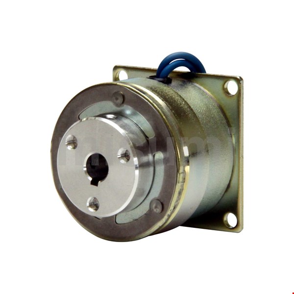 Jual Ogura Electromagnetic Clutch Brake AMB-80 oleh PT. Hidayah Makmur ...